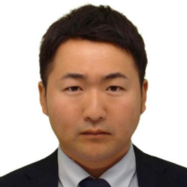 BtoB製造業向け 成約直結型問い合わせ獲得×MA/SFA活用術を大公開｜2024.07.10開催｜ネオマーケティング